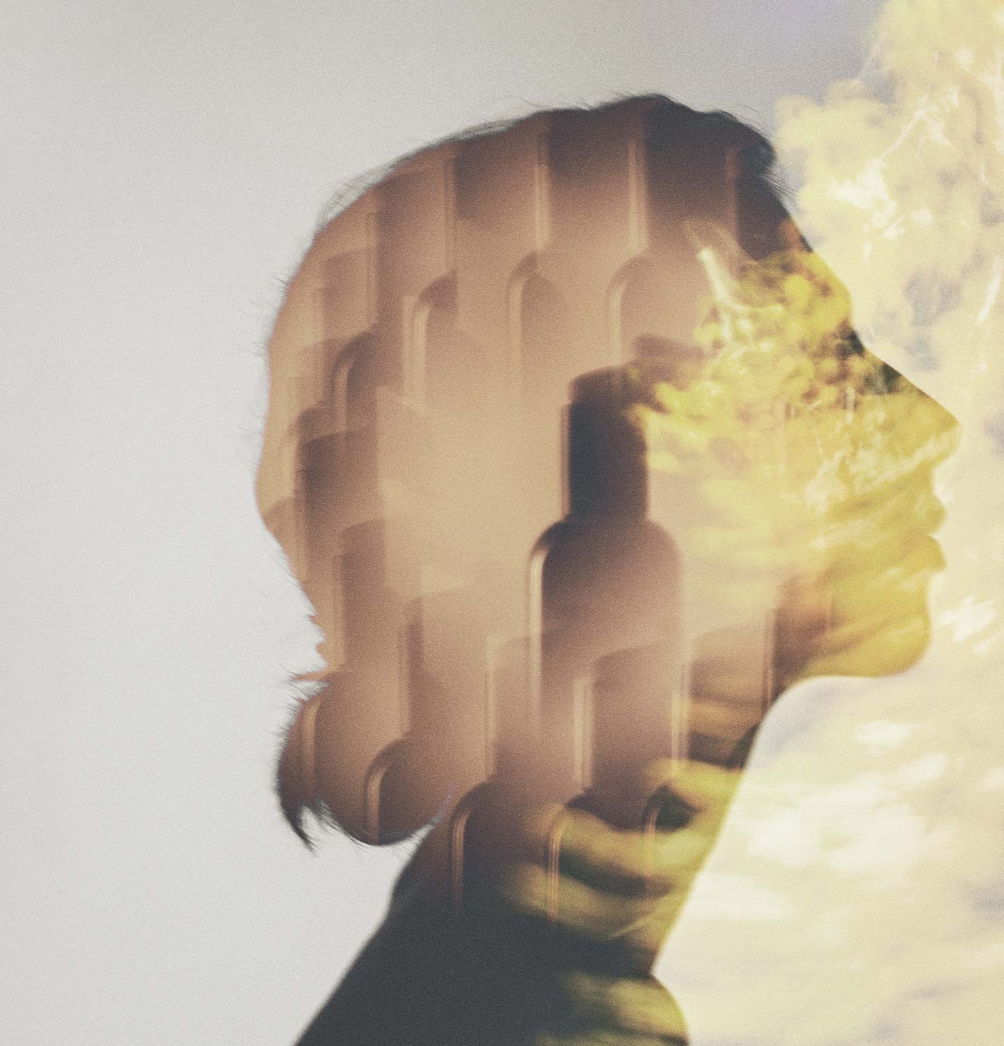 AESOP「虚实之境」香氛系列新添成员GLOAM，以独特辛香调花香带来非凡感官体验！