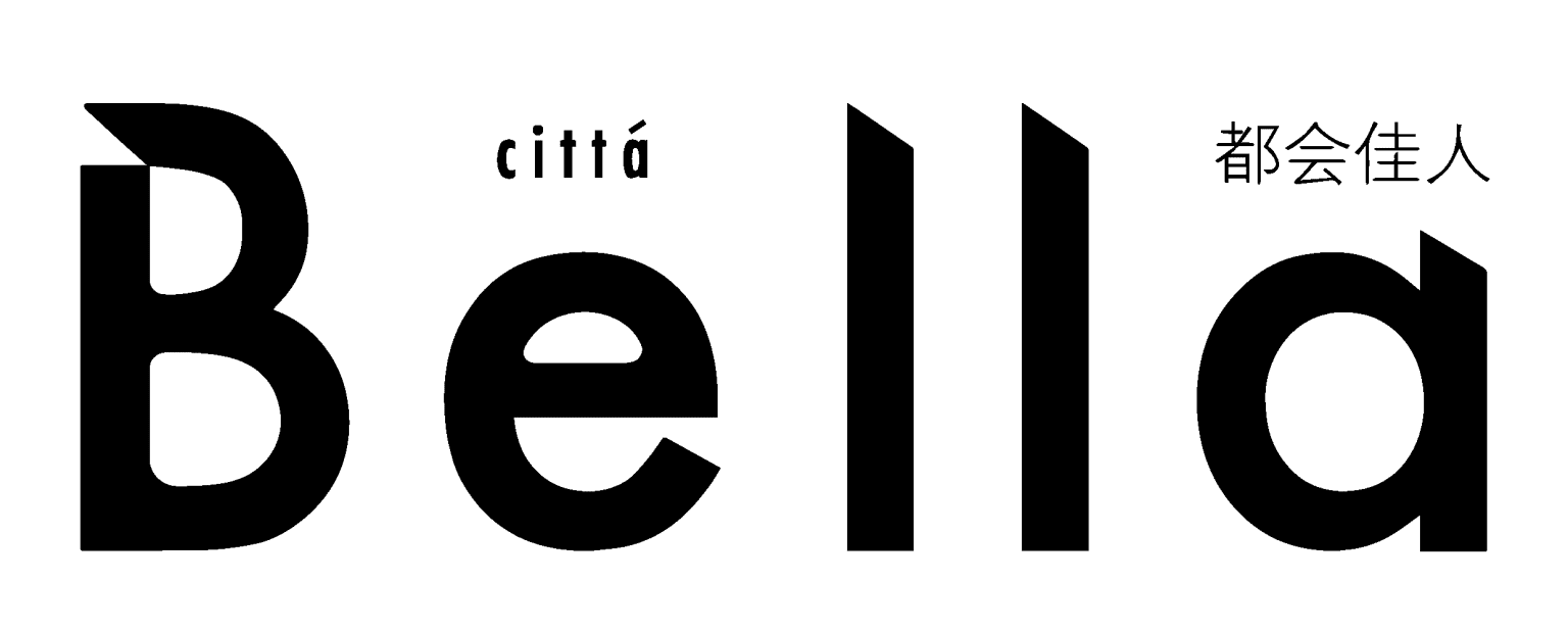 Bella Gourmet | 中国之家 · 食之有味