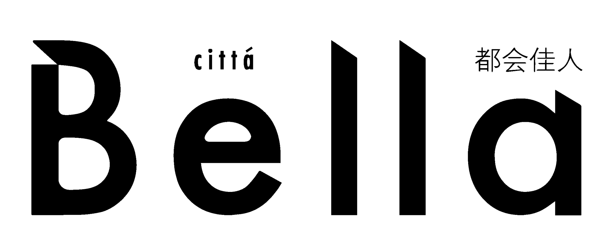 Bella Gourmet | 中国之家 · 食之有味