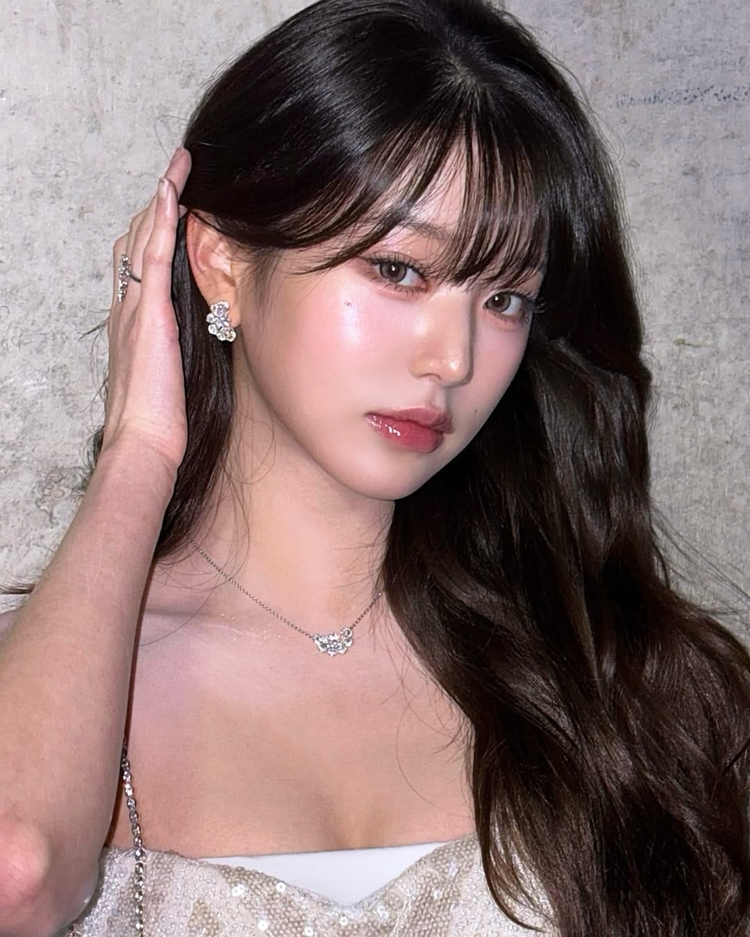 未播先红！2025年5部必看泰剧 FreenBecky、LingOrm、MilkLove 人气CP再度甜蜜暴击！