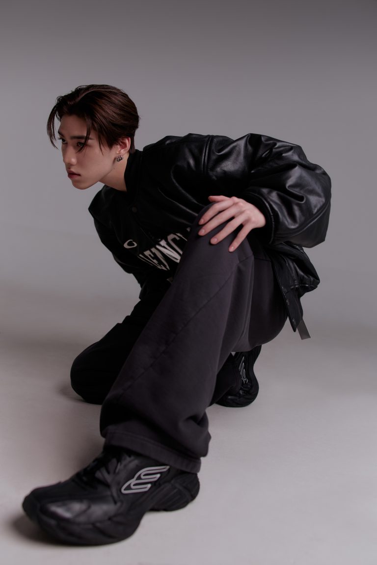 未播先红！2025年5部必看泰剧 FreenBecky、LingOrm、MilkLove 人气CP再度甜蜜暴击！