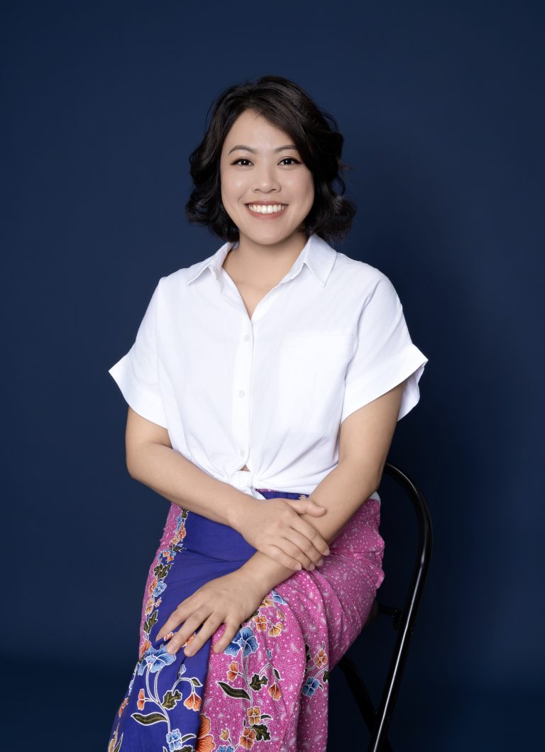 绝美黑珍珠Anok Yai，从素人大学生变身天选超模！被誉为Naomi接班人，AI建模般比例让人称羡不已